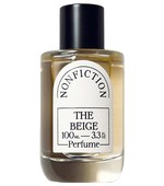 Orris Root perfume ingredient, Orris Root fragrance and essential oils ...