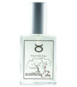 Deconstructing Eden Perfumes And Colognes