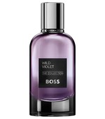 Veilchen Inhaltsstoff, Veilchen Parfums und ätherische Öle Viola odorata