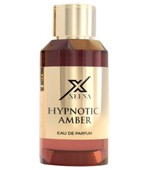 Ambrofix™ perfume ingredient, Ambrofix™ fragrance and essential oils