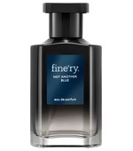 Amberwood perfume ingredient, Amberwood fragrance and essential oils