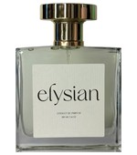 Elysian Perfumes And Colognes