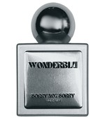 Ambrofix™ perfume ingredient, Ambrofix™ fragrance and essential oils