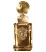 Founder, CEO at Régime des Fleurs Alia Raza