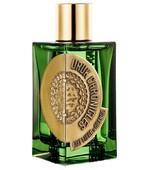 Pomarose perfume ingredient, Pomarose fragrance and essential oils