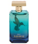 Next Perfumes And Colognes