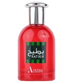 Aroma Concepts Perfumes And Colognes