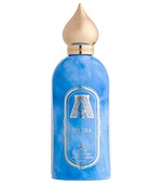 Pomarose perfume ingredient, Pomarose fragrance and essential oils