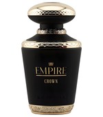 AMBROX® SUPER perfume ingredient, AMBROX® SUPER fragrance and essential ...