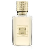 Ambrofix™ perfume ingredient, Ambrofix™ fragrance and essential oils