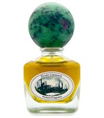 Rubber perfume ingredient, Rubber fragrance and essential oils