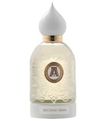 Mahonial perfume ingredient, Mahonial fragrance and essential oils (4E ...