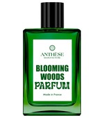 Fern perfume ingredient, Fern fragrance and essential oils Pteridophyta