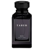 Taber Perfumes And Colognes