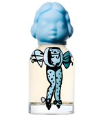 Fennel perfume ingredient, Fennel fragrance and essential oils ...