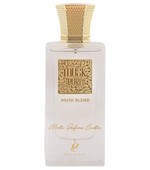 Almíscar Ingrediente de Perfume, Almíscar Fragrância & Óleos Essenciais ...