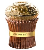 Biscuit perfume ingredient, Biscuit fragrance and essential oils