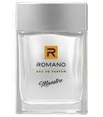 Romano Perfumes And Colognes