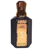 Pomarose ingrediente de perfume, Pomarose fragancias y aceites esenciales