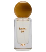 Zitrone Inhaltsstoff, Zitrone Parfums und ätherische Öle Citrus limon