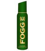 Fogg Perfumes And Colognes