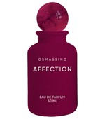 Ambrofix™ perfume ingredient, Ambrofix™ fragrance and essential oils