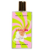 Ice cream perfume ingredient, Ice cream fragrance and essential oils
