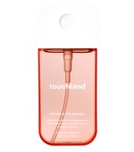 Touchland Perfumes And Colognes