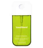 Touchland Perfumes And Colognes