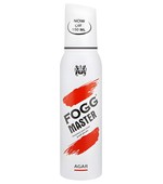 Fogg Perfumes And Colognes