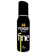 Fogg Perfumes And Colognes