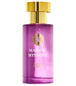 Red Berries perfume ingredient, Red Berries fragrance and essential oils