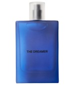 Fennel perfume ingredient, Fennel fragrance and essential oils ...