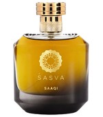 Sasva Perfumes And Colognes
