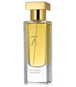 Senior Perfumer Julien Rasquinet