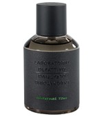 Gasoline perfume ingredient, Gasoline fragrance and essential oils