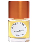 Geosmin perfume ingredient, Geosmin fragrance and essential oils