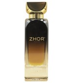 Zhor Milano Parfums Et Eaux De Cologne