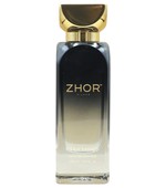 Zhor Milano Perfumes And Colognes