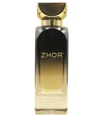 Zhor Milano Perfumes And Colognes