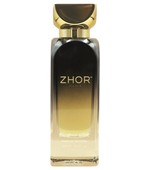 Zhor Milano Perfumes And Colognes