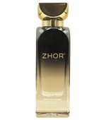 Zhor Milano Perfumes And Colognes