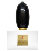 Amberwood perfume ingredient, Amberwood fragrance and essential oils