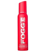 Fogg Perfumes And Colognes