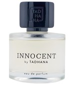 Calamansi perfume ingredient, Calamansi fragrance and essential oils ...