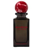 perfumer Charlotte Jullien