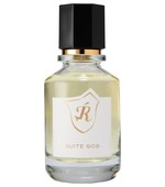 Akigalawood perfume ingredient, Akigalawood fragrance and essential oils