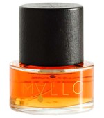 Mallo Perfumes And Colognes