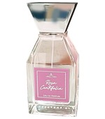 Dew Drop perfume ingredient, Dew Drop fragrance and essential oils