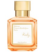 LeBo Parfums Et Eaux De Cologne